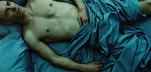 5 Sex Facts About How Celibacy Affects Your Health Yourtango